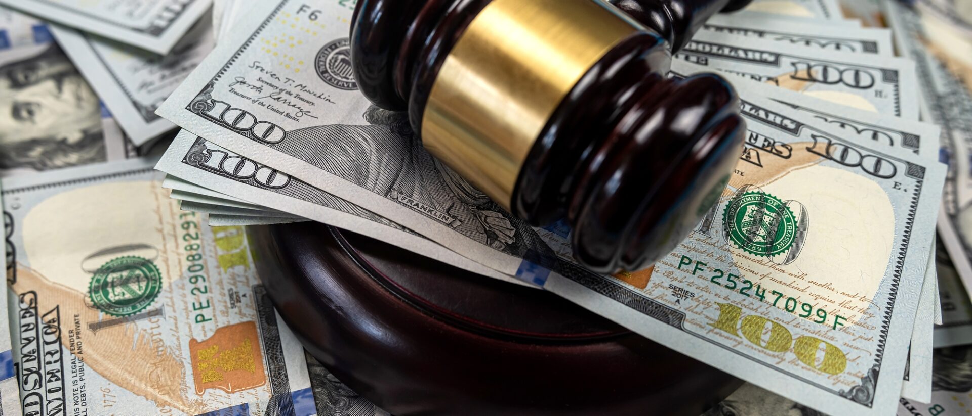 Seizing Assets To Enforce Your Judgment | Bender Commercial Collection Law