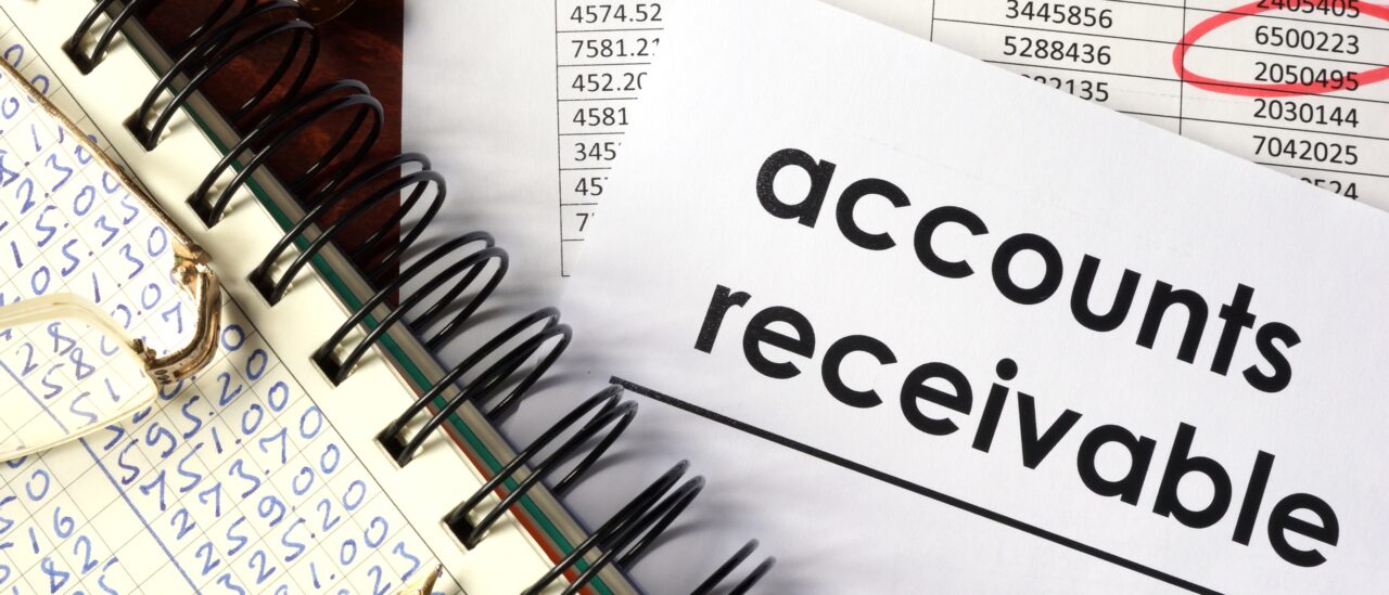 Maximizing Recovery In Accounts Receivable Collections | Bender ...