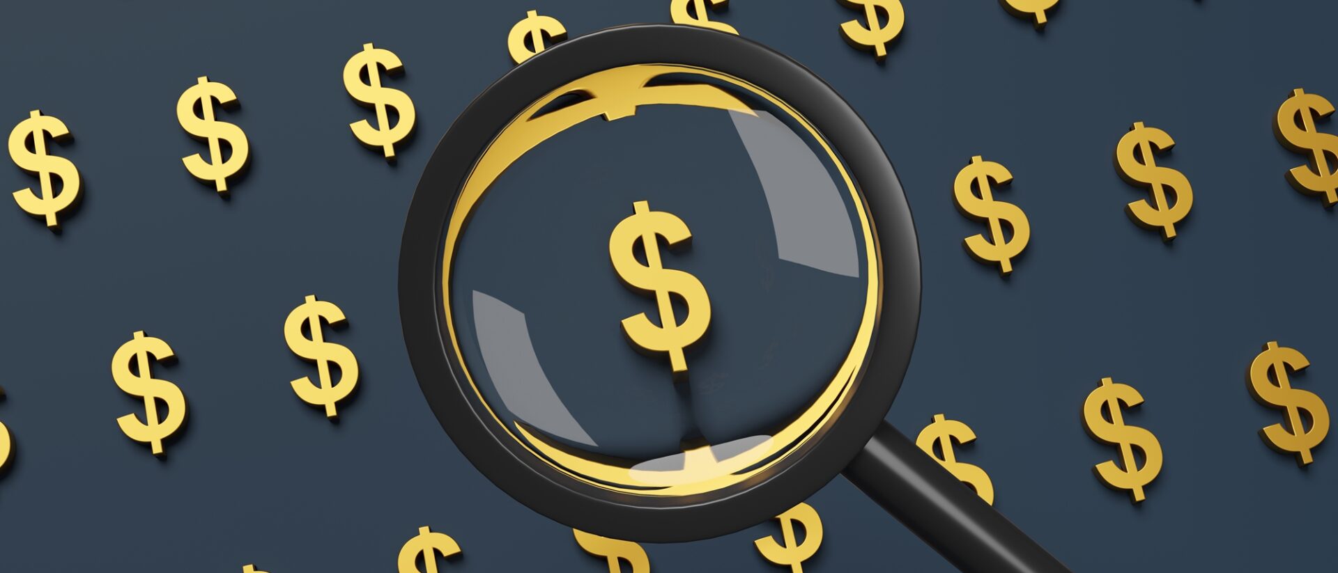 Collecting A Judgment Using Post-Judgment Discovery | Bender Commercial ...