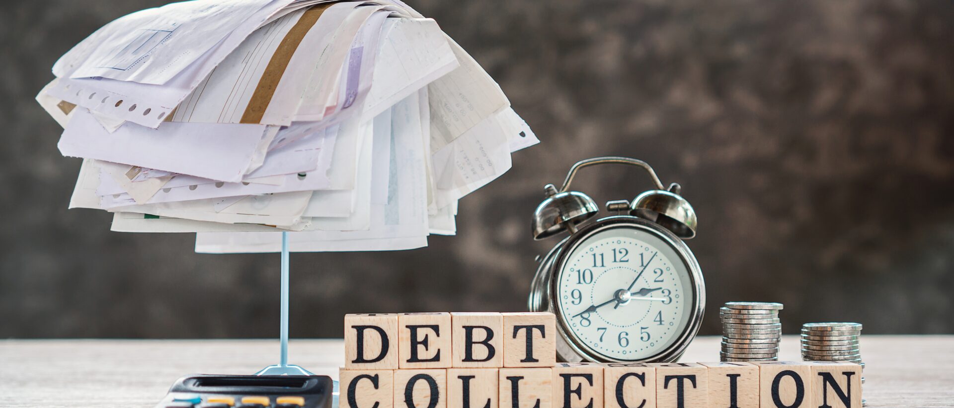 Time Issues In Collections – The Statute of Limitations For Goods Vs ...