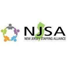 njsa-logo | Bender Commercial Collection Law